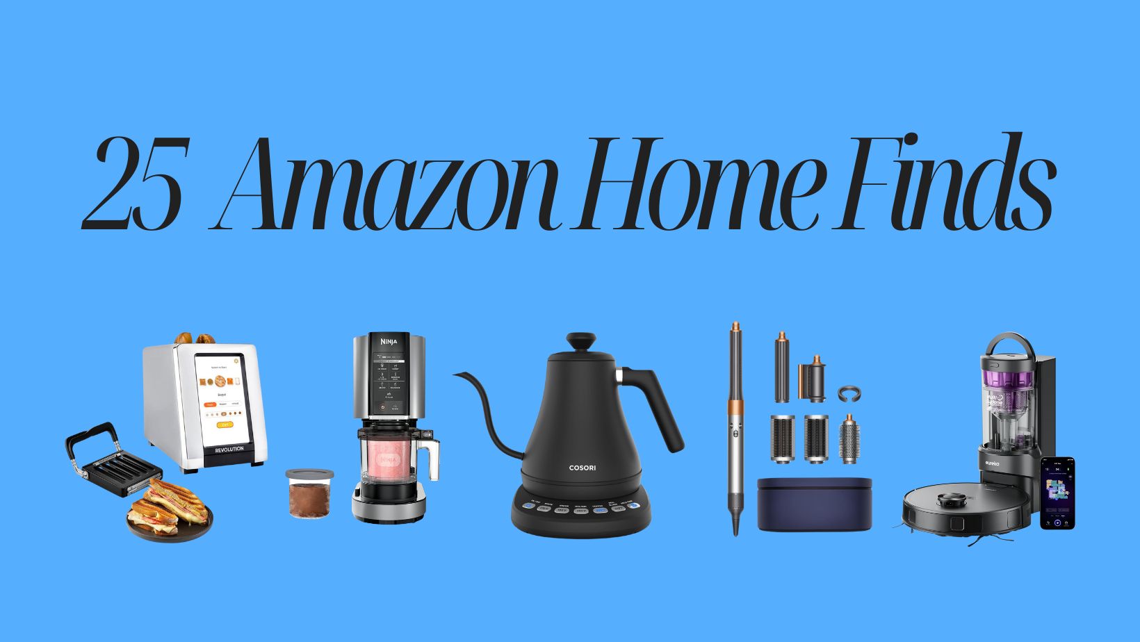 Blog of October 10th – Mik's Deals