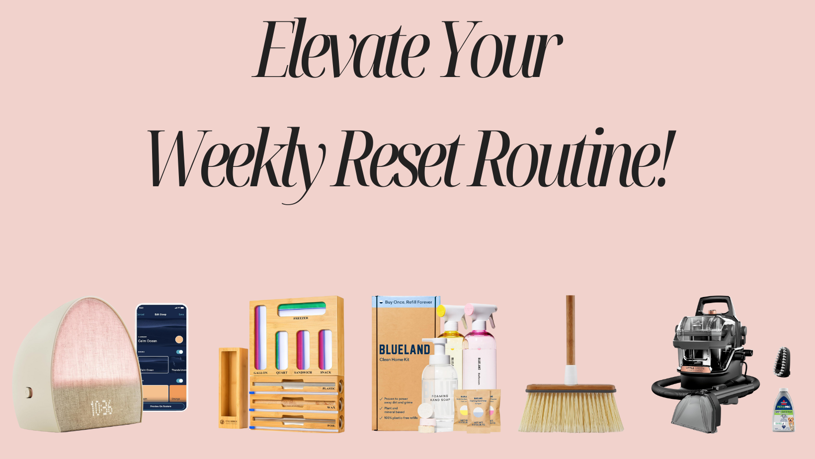 Blog of April 21st – Mik's Deals